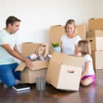 Professional Brisbane Removalists for Home & Office moves