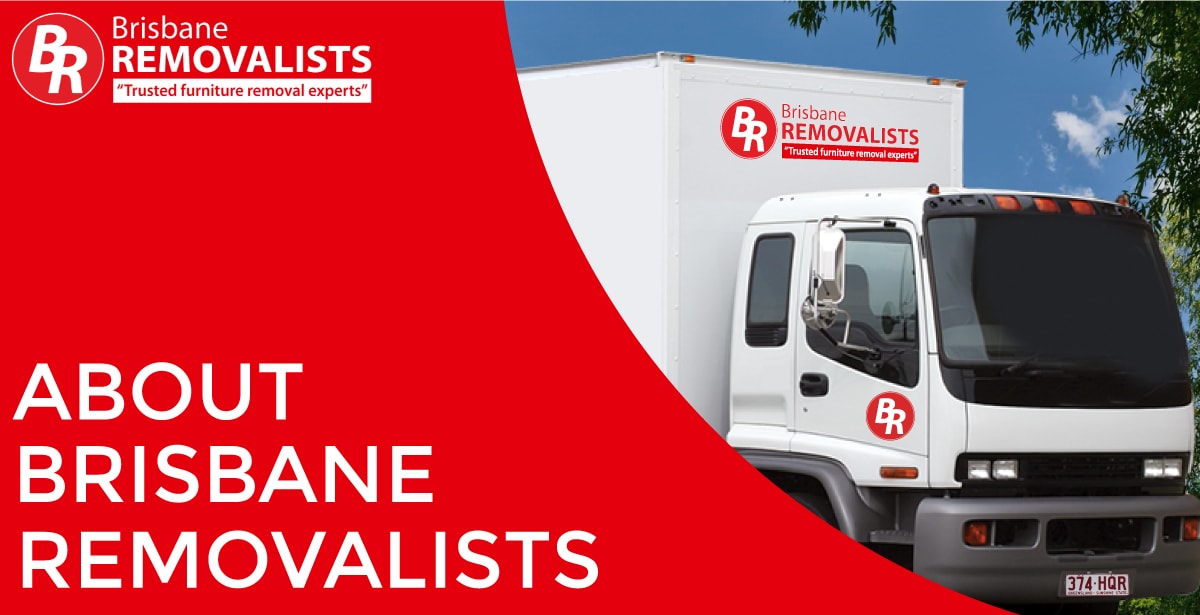 About Us Brisbane Removalists - House Unit and Office Movers