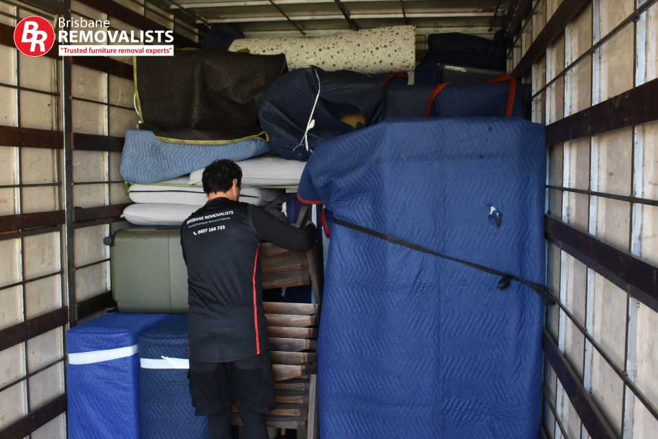 Ultimate Moving Checklist for a Stress-Free Move
